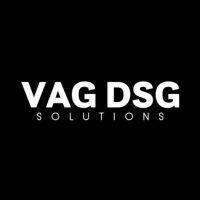 VAG DSG SOLUTIONS – DSG Gearbox Repairs